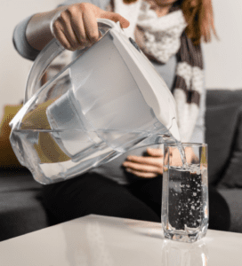 A Guide To Complete Water Purification