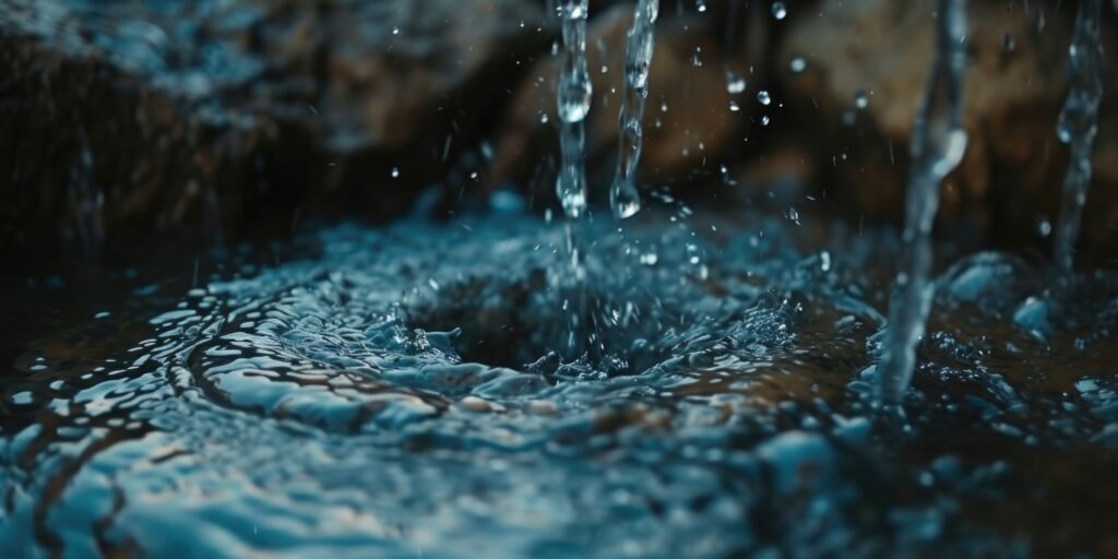 How Water Is Treated to Make It Suitable for Drinking